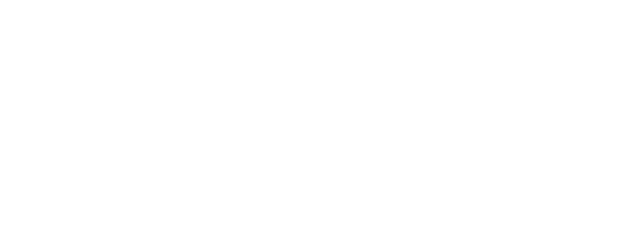 What is a Speedball? The Dangers of Speedballing