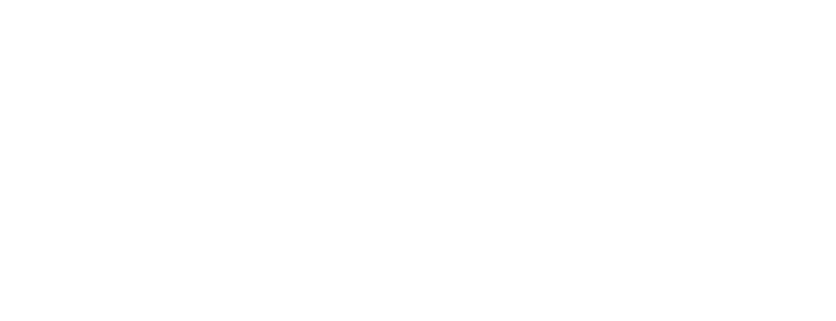 Snorting Heroin: Understanding the Risks