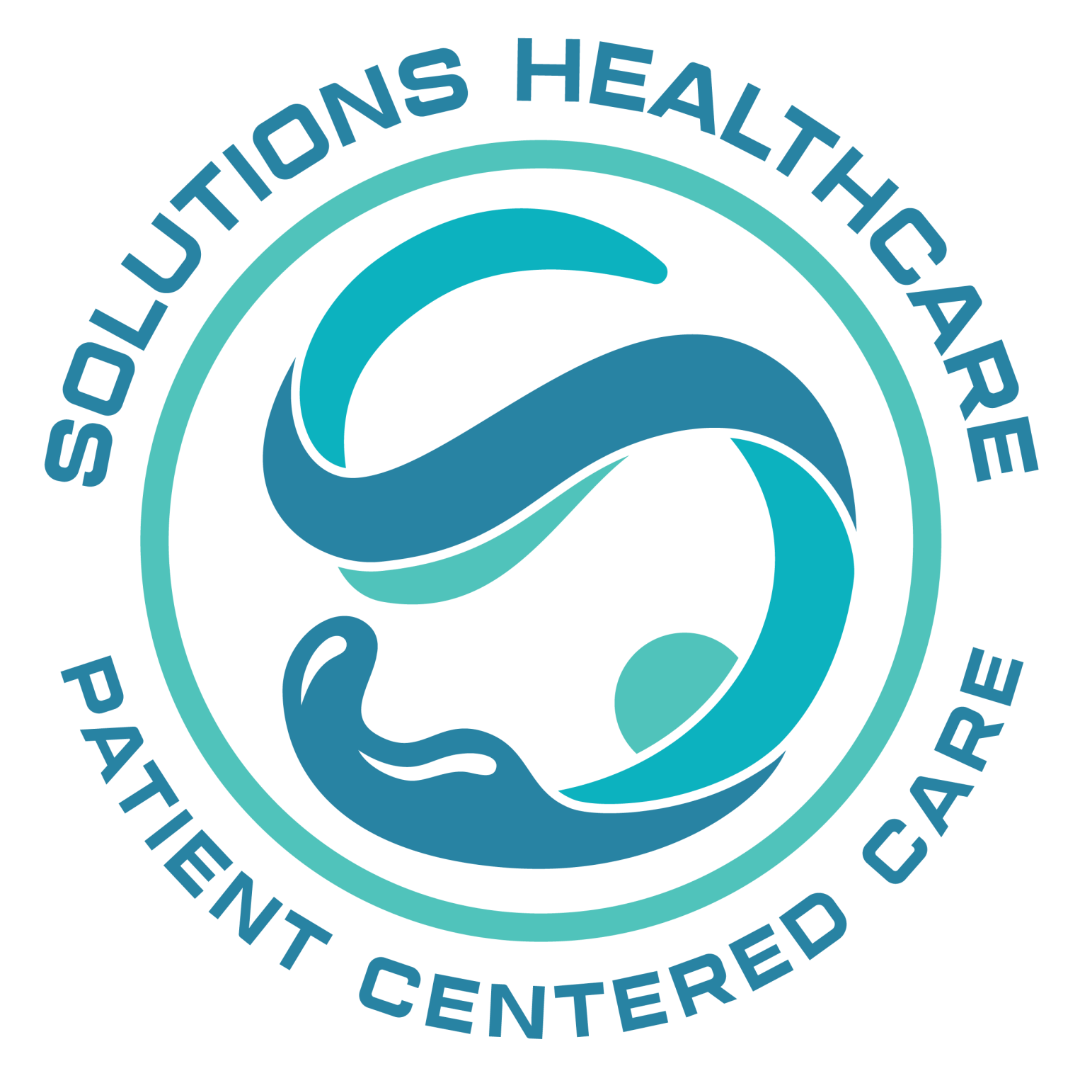 Opioid Withdrawal Symptoms and Timeline