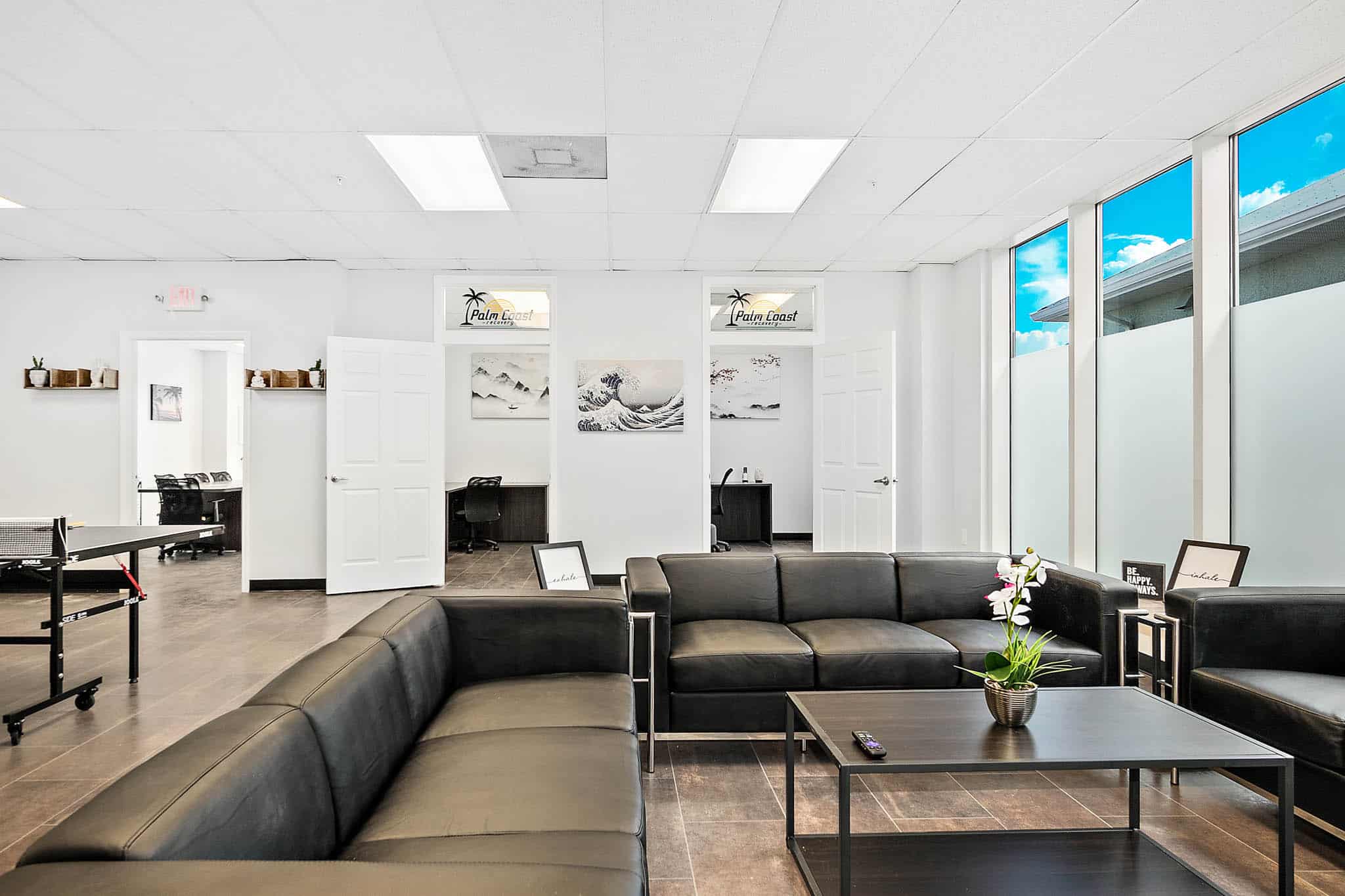 What is a Teva 833 Green Pill? Uses & Risks