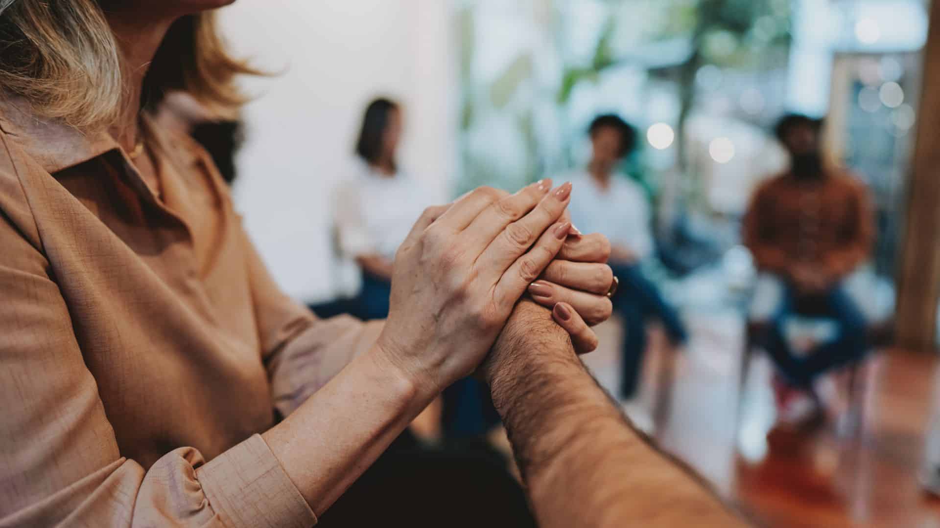 Benefits of Addiction Treatment Aftercare