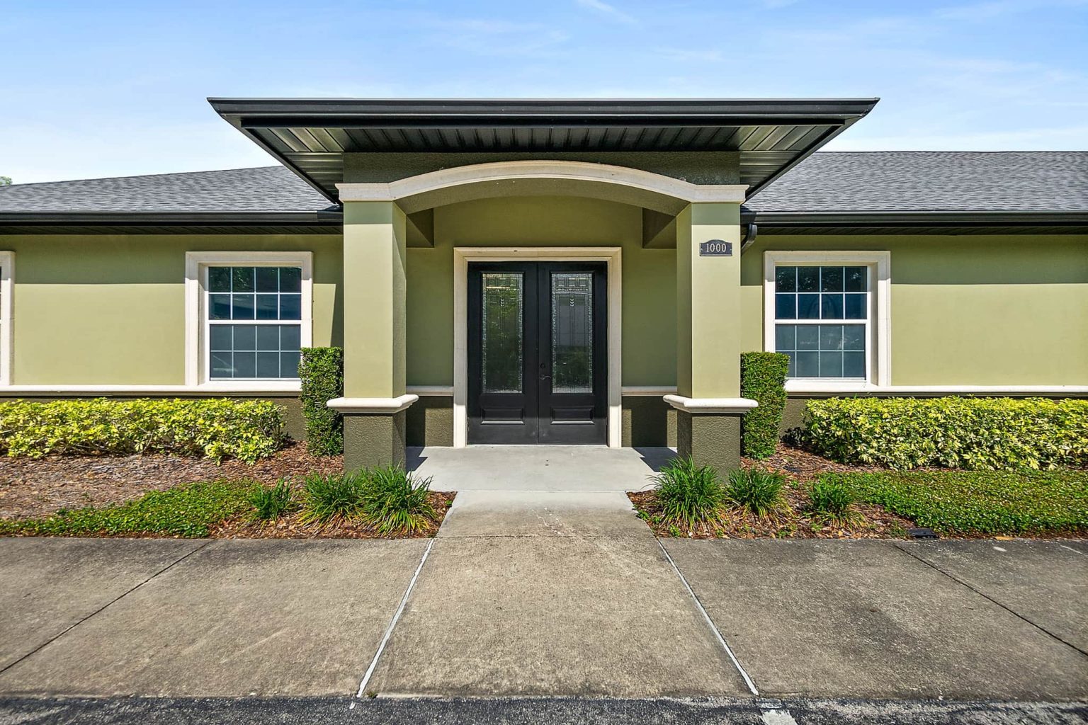 What is a Teva 833 Green Pill? Uses & Risks