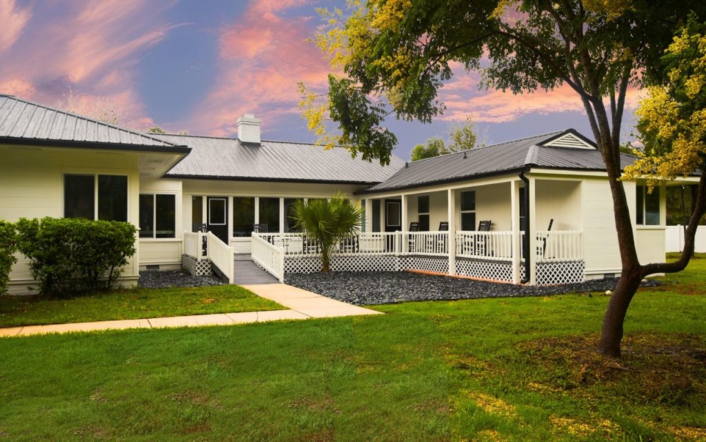 What is a Teva 833 Green Pill? Uses & Risks