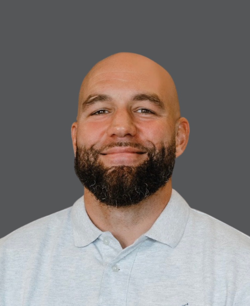 Michael Burke - Solutions Healthcare