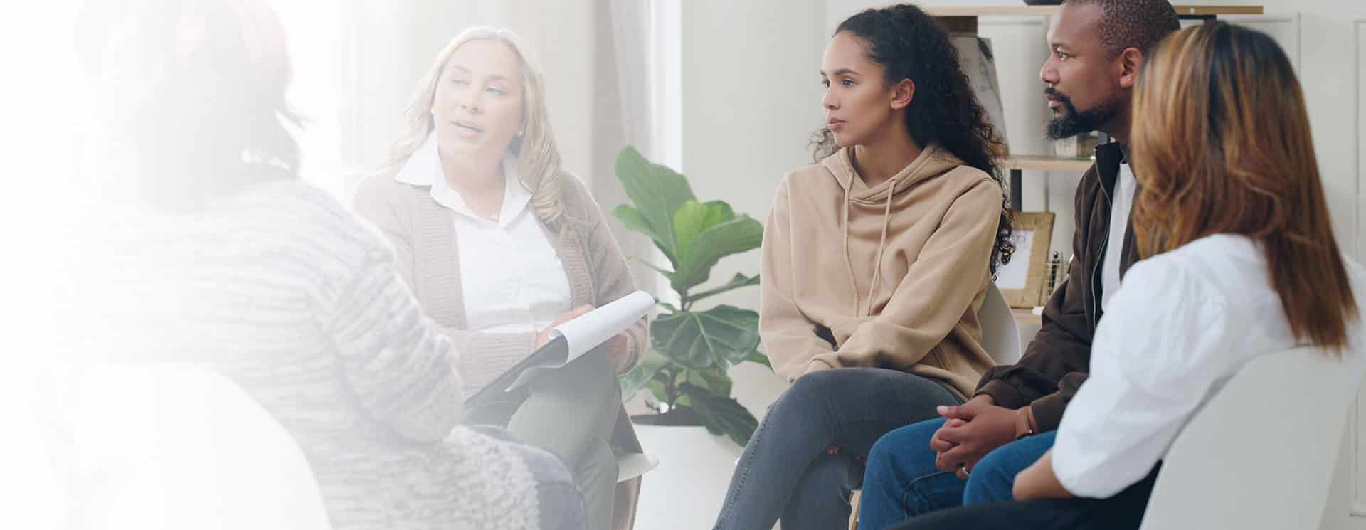 DeLand Treatment Solutions - Solutions Healthcare, FL