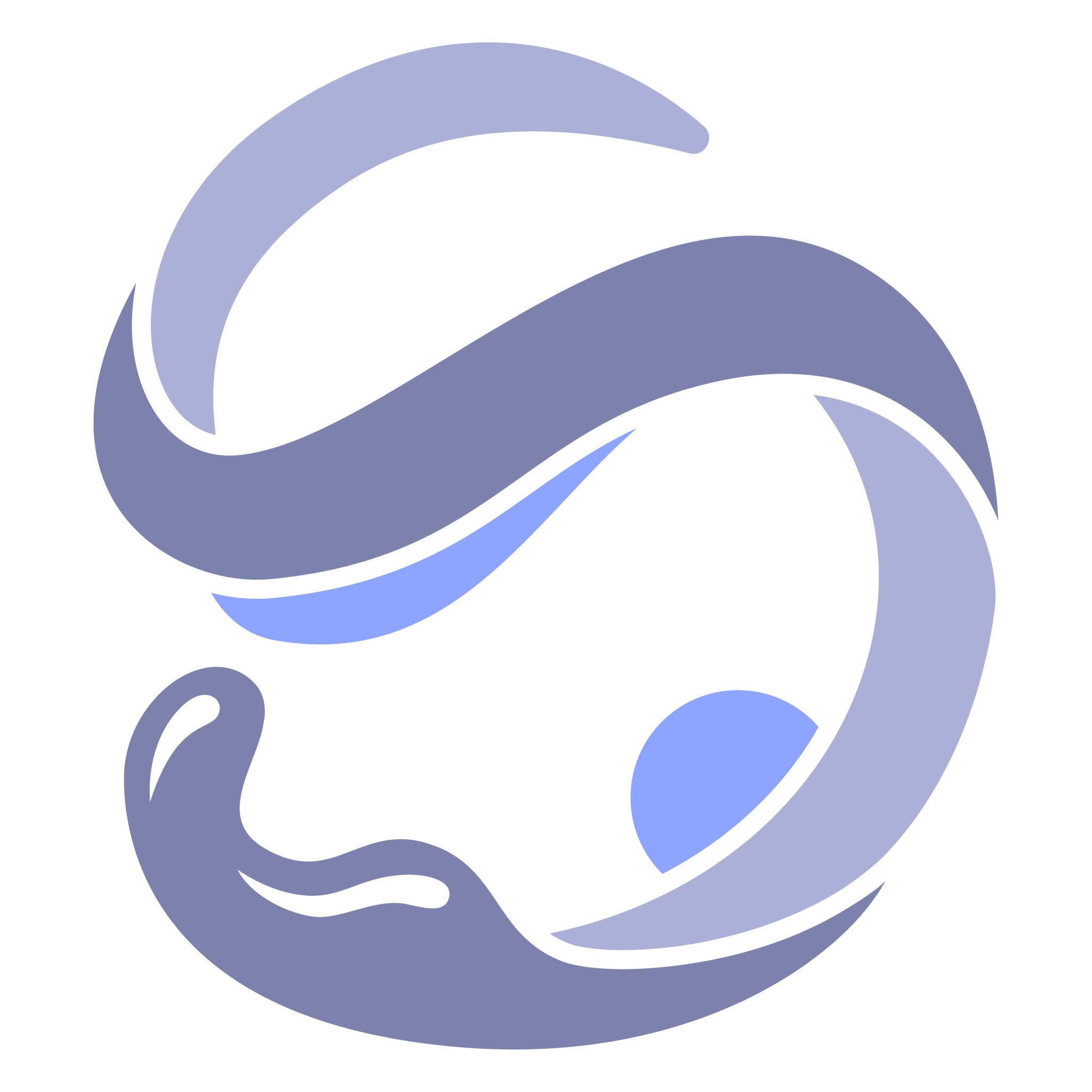 Orlando Treatment Solutions - Solutions Healthcare, FL