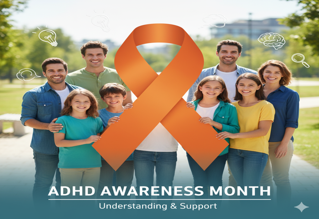 What is a Speedball? The Dangers of Speedballing