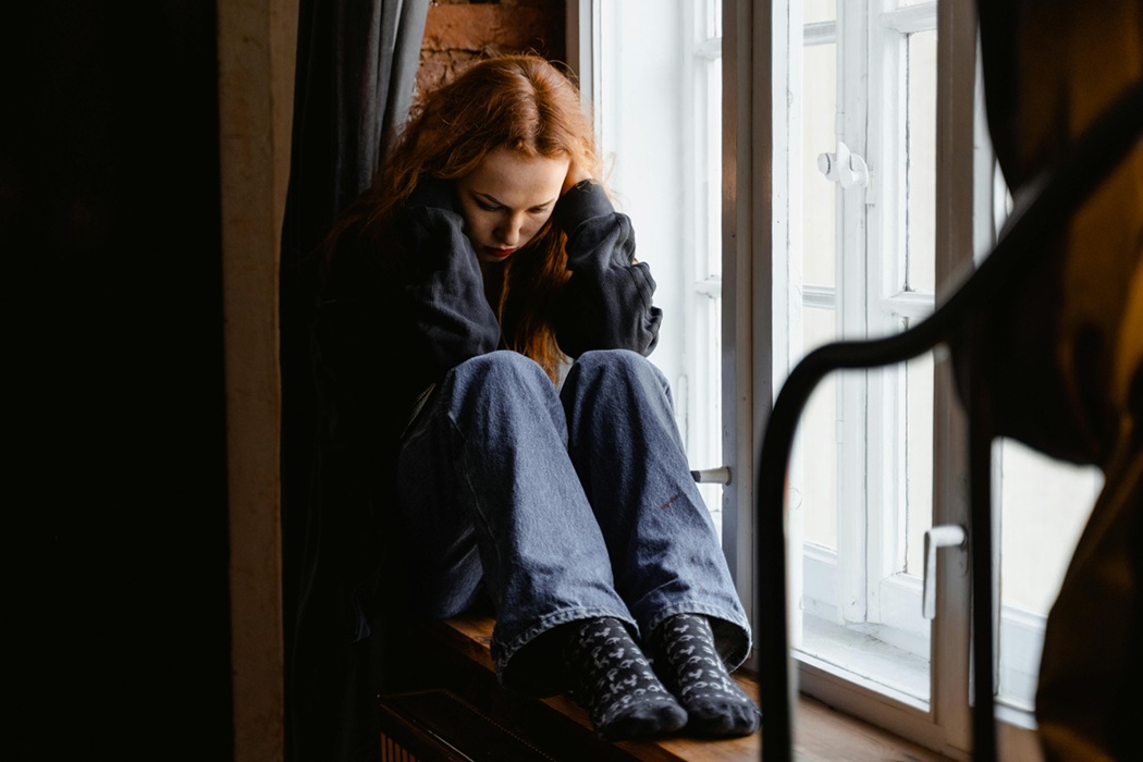 What Are Self-help Programs? Examples & Treatment Guide