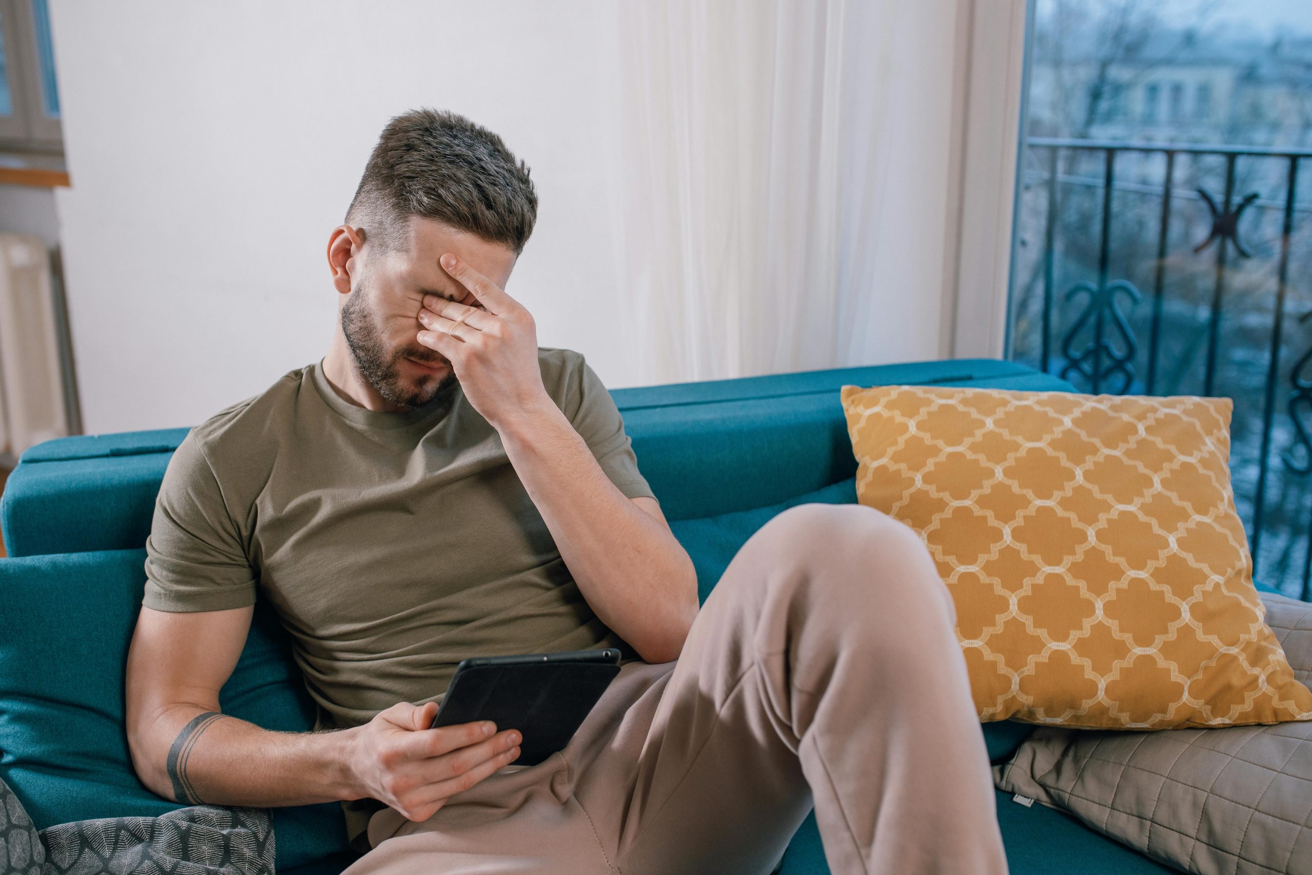 Behavioral Therapy Types Techniques Effectiveness