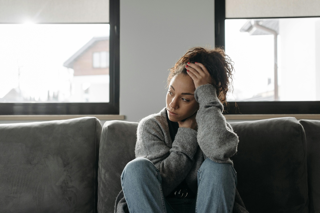 Behavioral Addiction Treatment in Florida | Solutions Health
