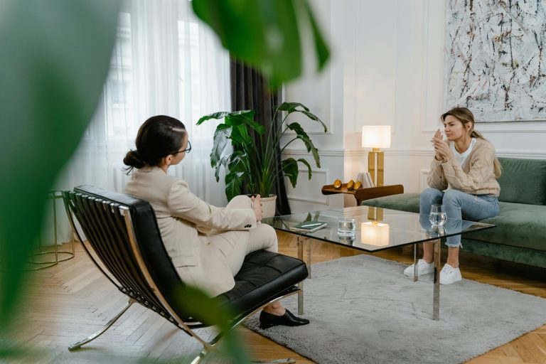 Traditional Therapy in Central Florida | Solutions Healthcare