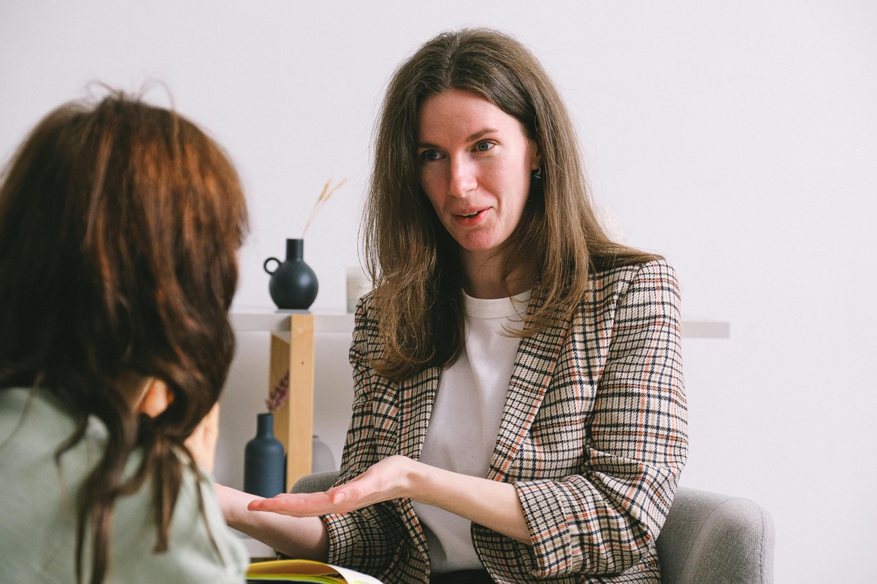 Does Insurance Cover Alcohol Rehab? Complete 2026 Guide